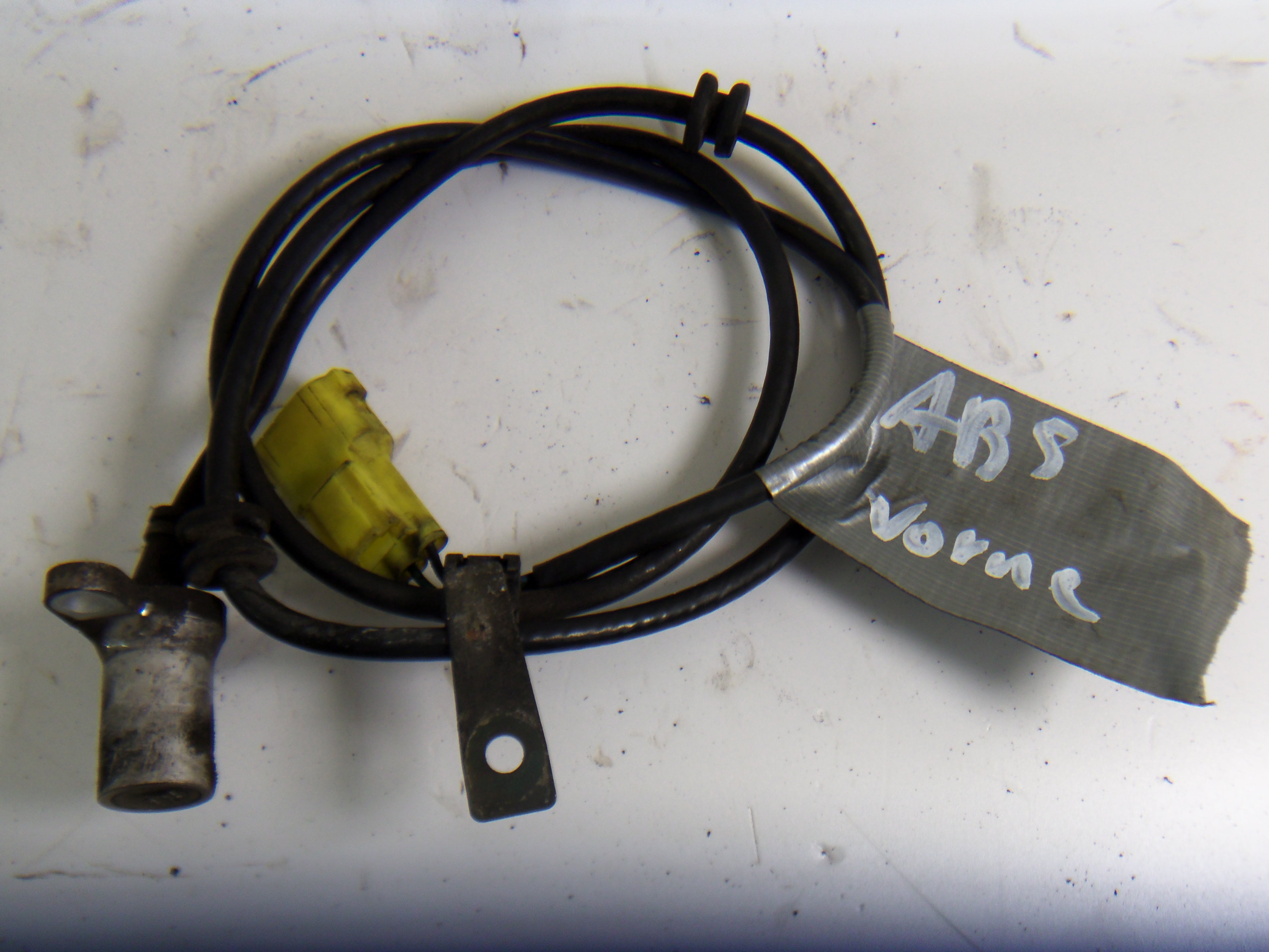 Honda ST1100 ABS Sensor vorne 0098b