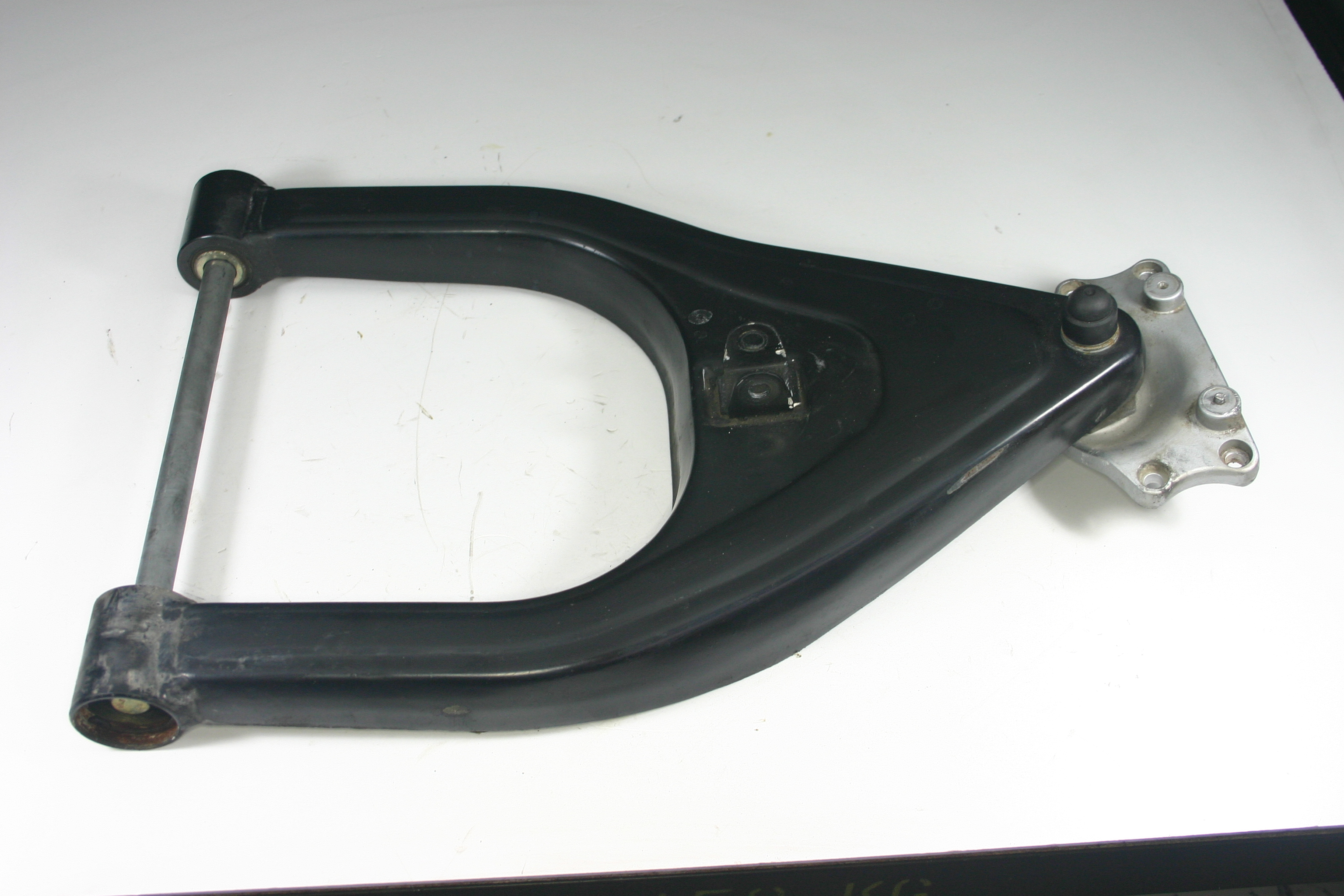 BMW R1100 RS Telelever gebr. 2662b